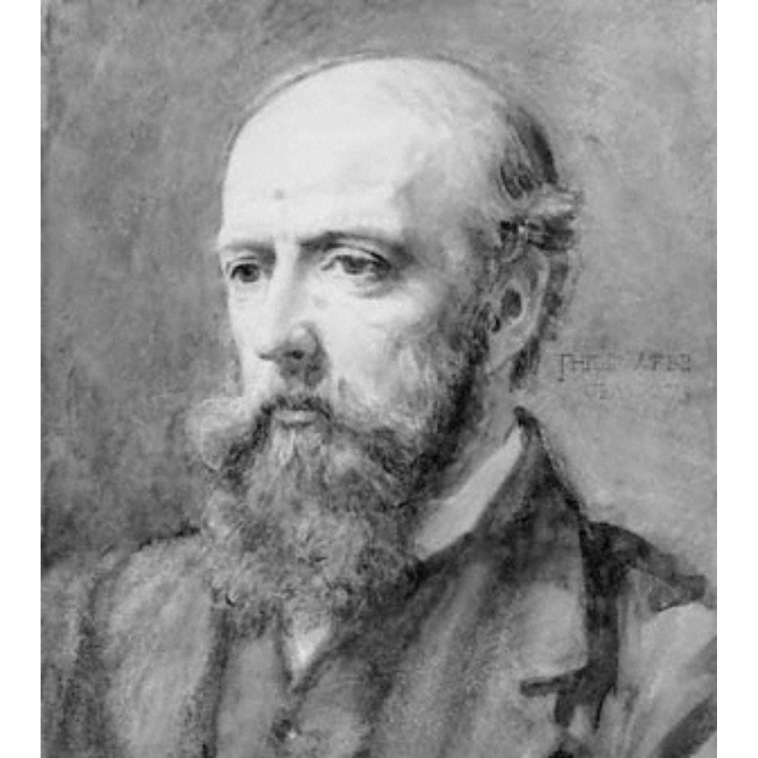 アーツ・アンド・クラフツ運動／10分でわかるアート - Sfumart